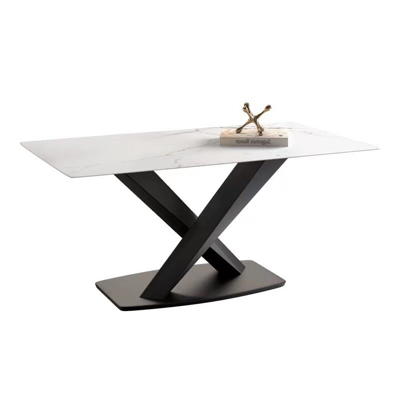 iStay Soline Table Design
